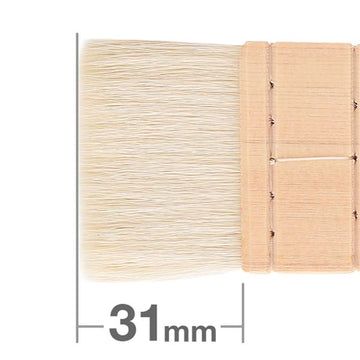 Japanese Traditional Brushes – Hakuhodo USA