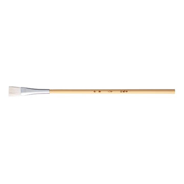 Japanese Traditional Brushes – Hakuhodo USA