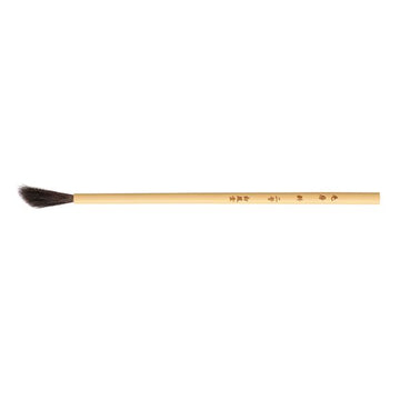 Japanese Traditional Brushes – Hakuhodo USA