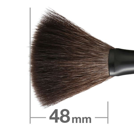 Japanese Traditional Brushes – Hakuhodo USA